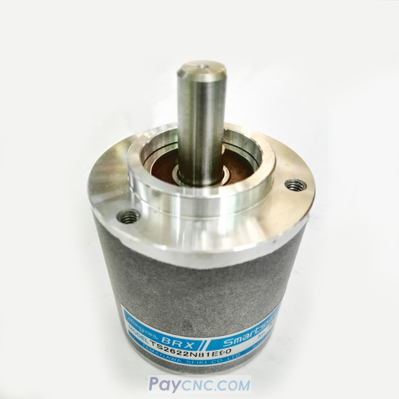 TAMAGAWA TS2622N81E90 Encoder