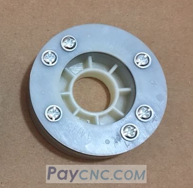 14/15T Turret Sensor Outer 50mm Inner hole 16mm Thickness 14mm with ...