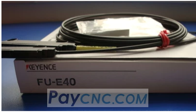 FU-E40 Keyence