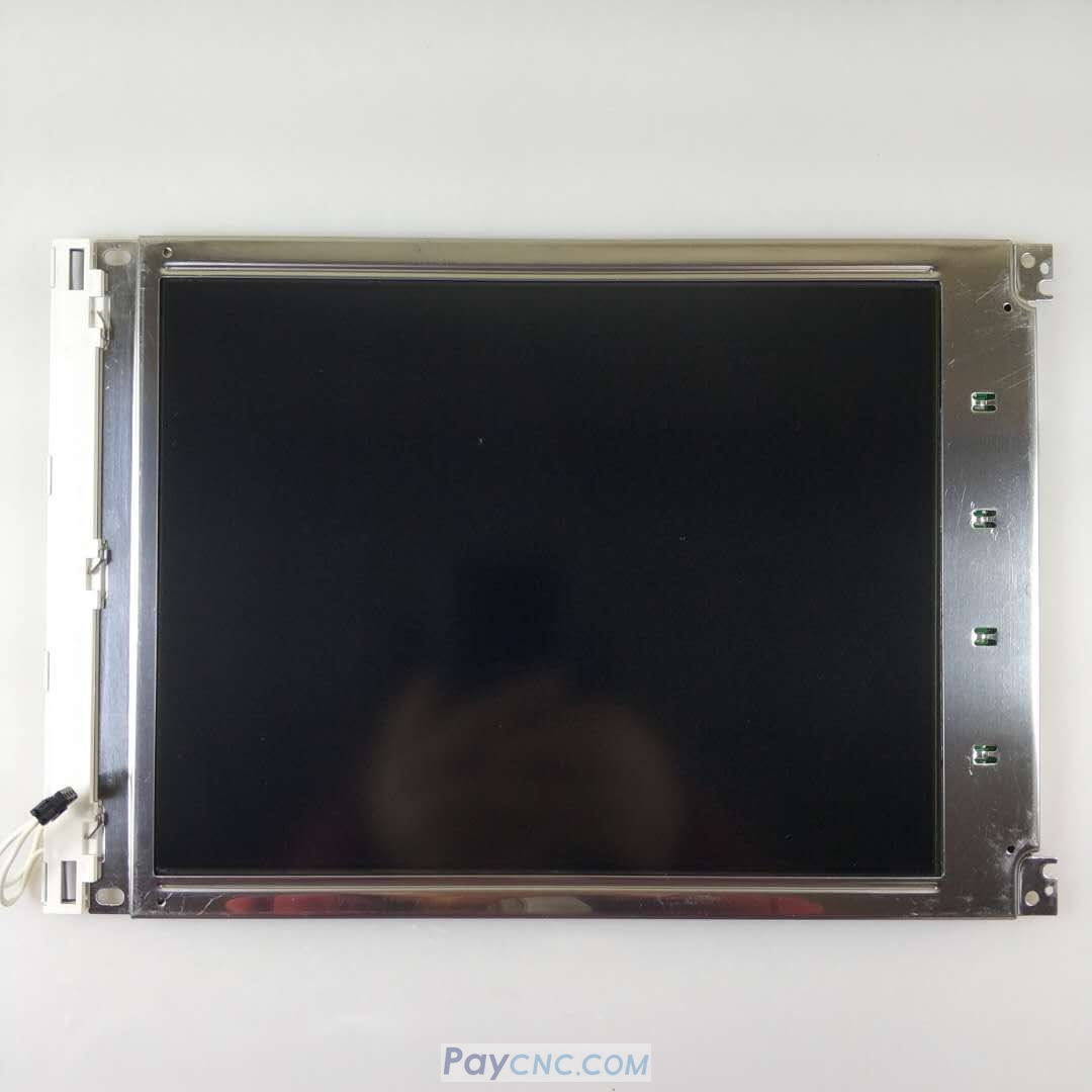 SP24V001 LCD Display HITACHI MADE IN TAIWAN