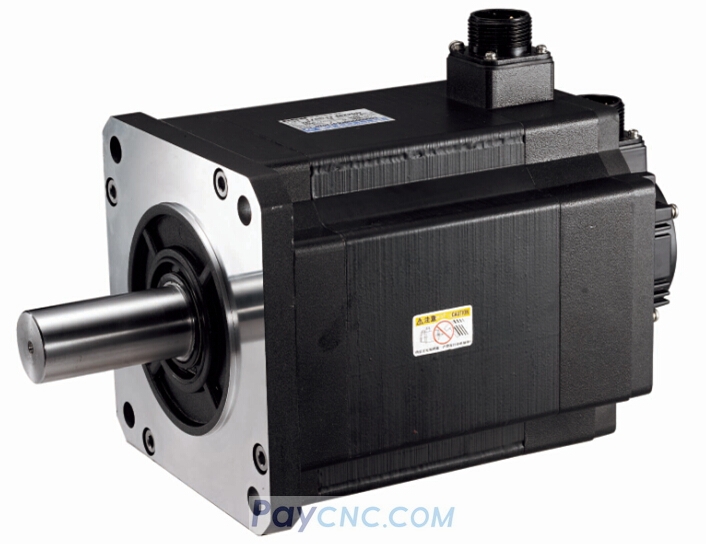 GSK servo motor 175SJT-M180D(A6Y2)