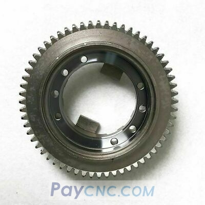 Gear A290-6079-X305#SB