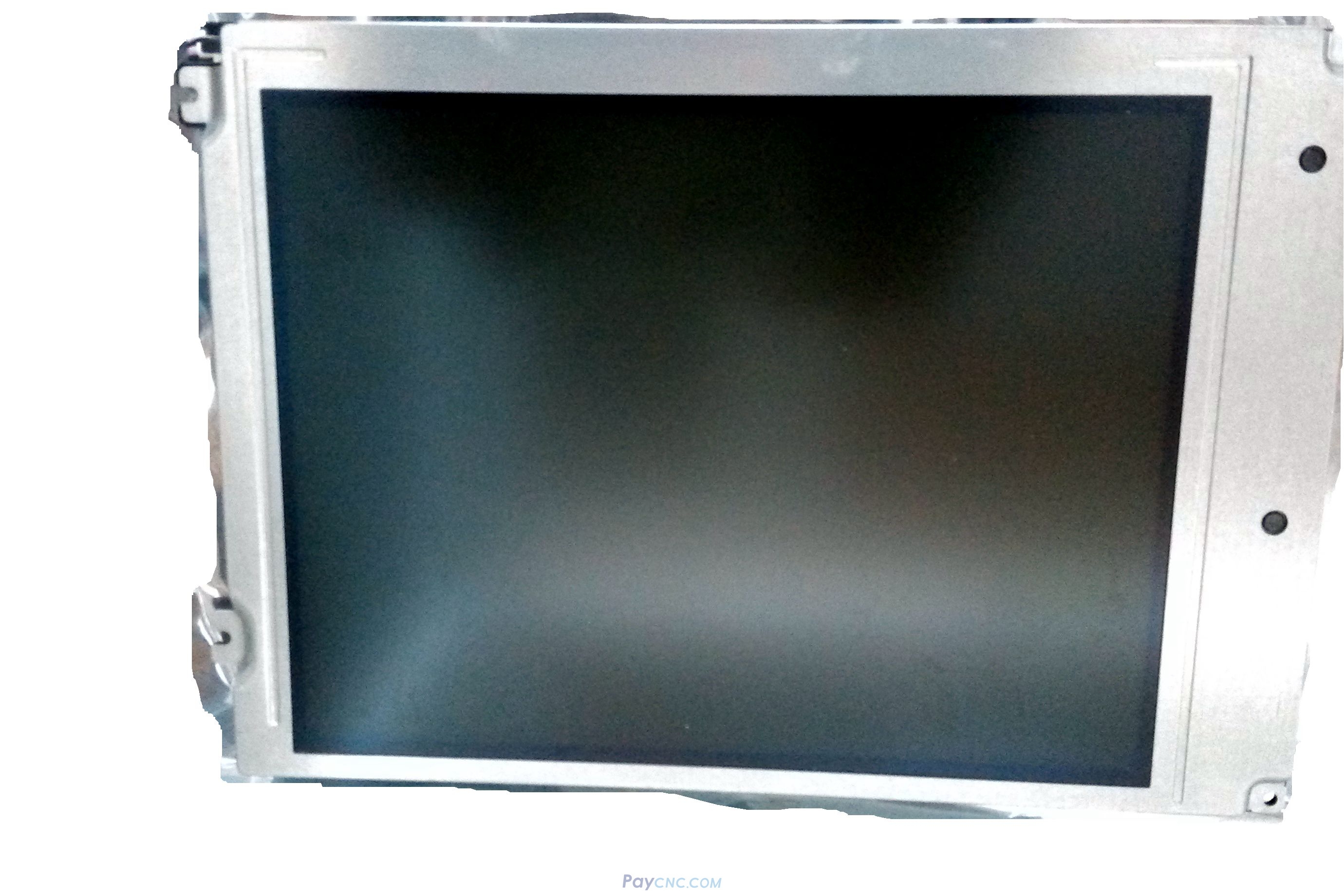 LCD monitor screen SHARP 8.4 inch model LQ084V1DG21