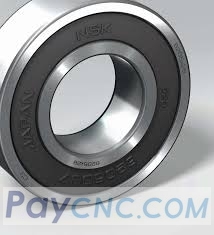 NSK Bearing 65BER19HTXV1VQUELP3