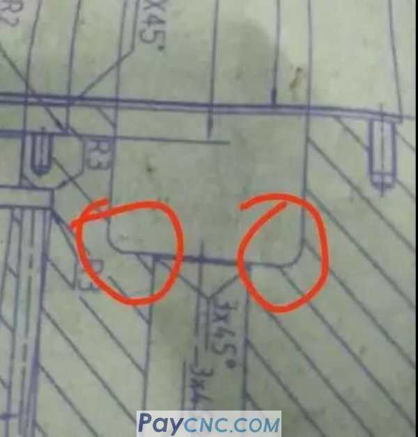 Some Tricks Of Macro Programming On Cnc 6772
