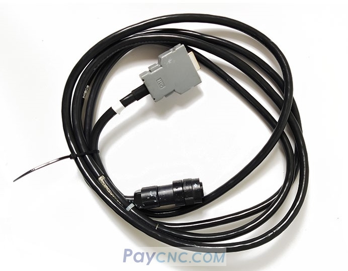 CABLE A660-2005-T905# ICS-ZPC
