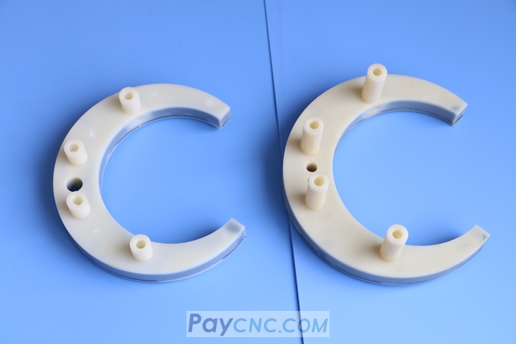 Turret Sensor for Turret TLDB4-120/6163