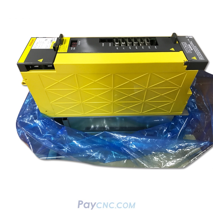 FANUC A06B-6111-H030#H570