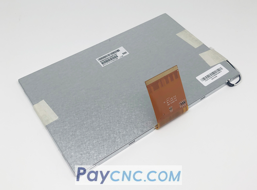 GP Innolux Display AT070TN07 CNC LCD Screen