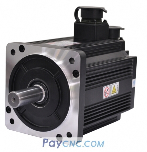 GSK AC servo motors
