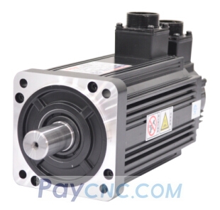 GSK AC servo motors